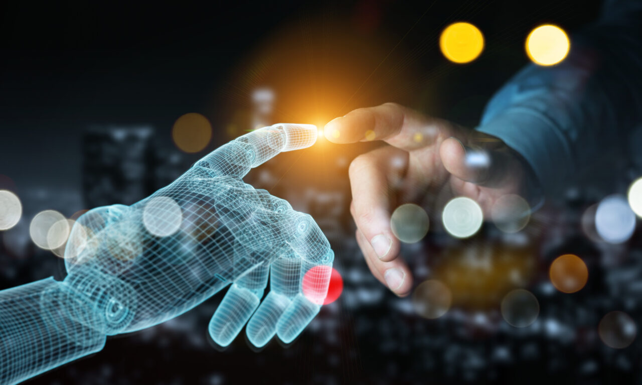 Current state analysis: best practices for strategic success - Logic20/20