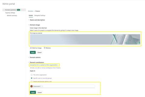Revolutionizing data management with Microsoft Fabric - Logic20/20