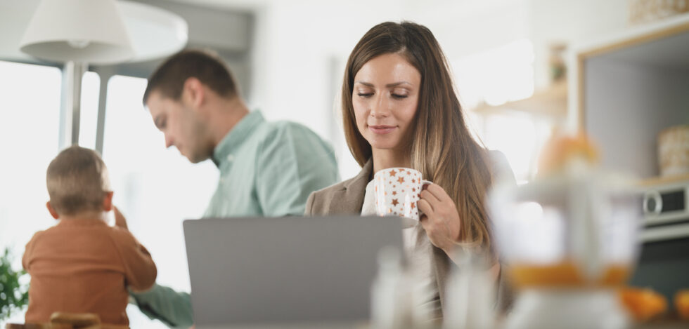 Data-driven utility customer engagement - Logic20/20