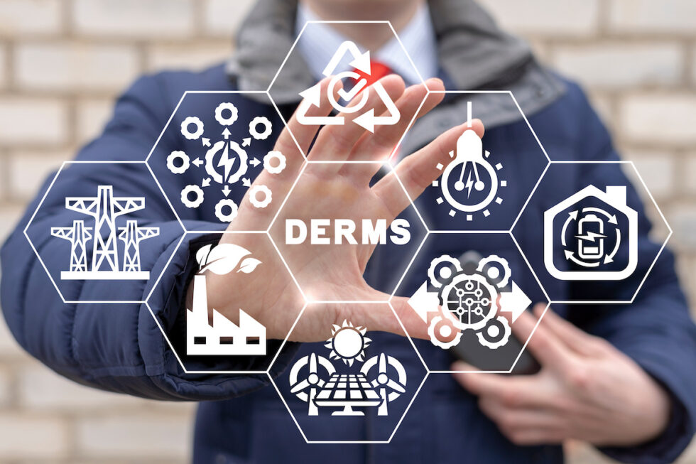 DERMS: Essential strategies for implementation - Logic20/20