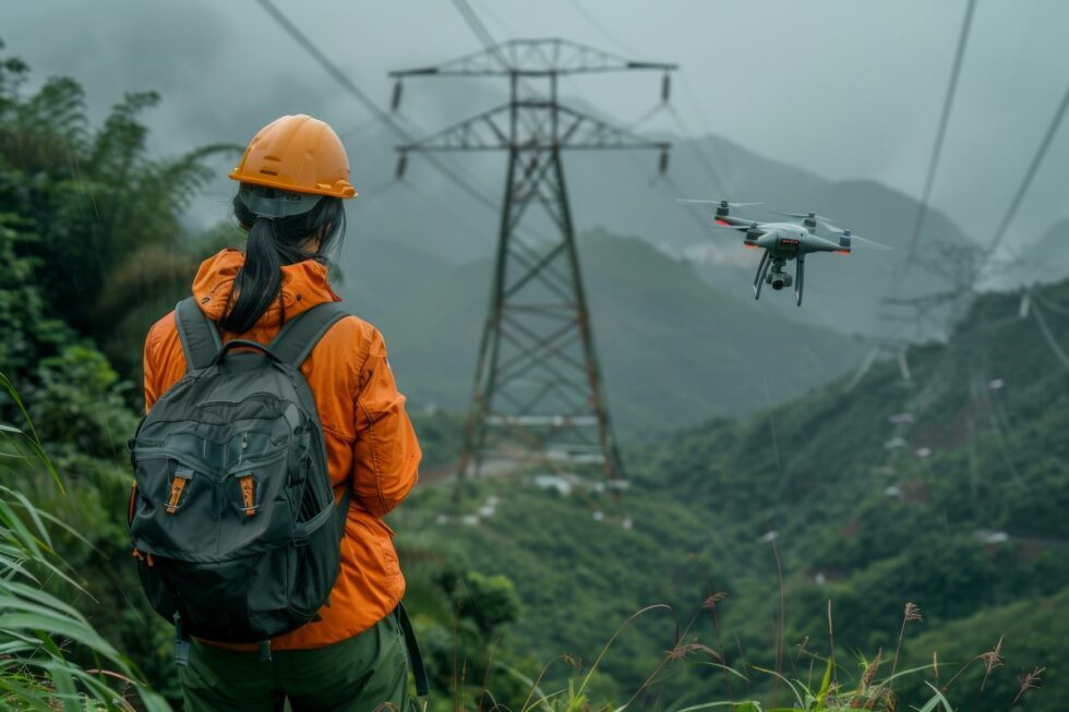 Utility Risk Management - Logic20/20