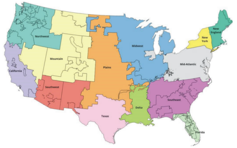 Understanding the 45V clean hydrogen production credit - Logic20/20