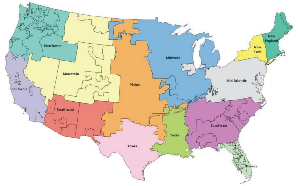 Understanding the 45V clean hydrogen production credit - Logic20/20