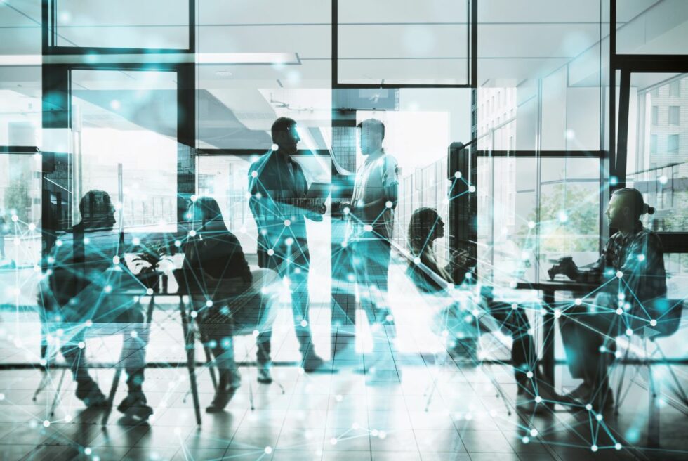Compliance process automation: Improve processes while reducing risk ...