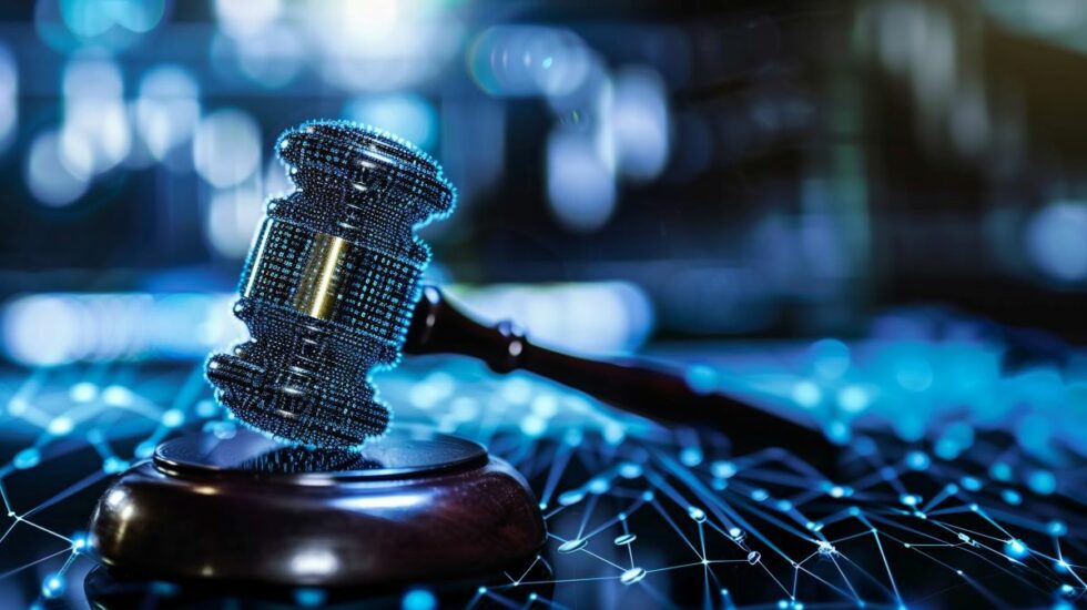 Building a framework for regulatory response readiness - Logic20/20