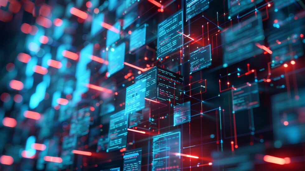 Refining risk management with risk-spend efficiency (RSE) - Logic20/20