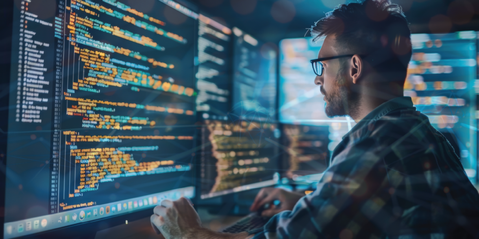 Accelerating Test Automation With Microsoft Copilot Logic2020