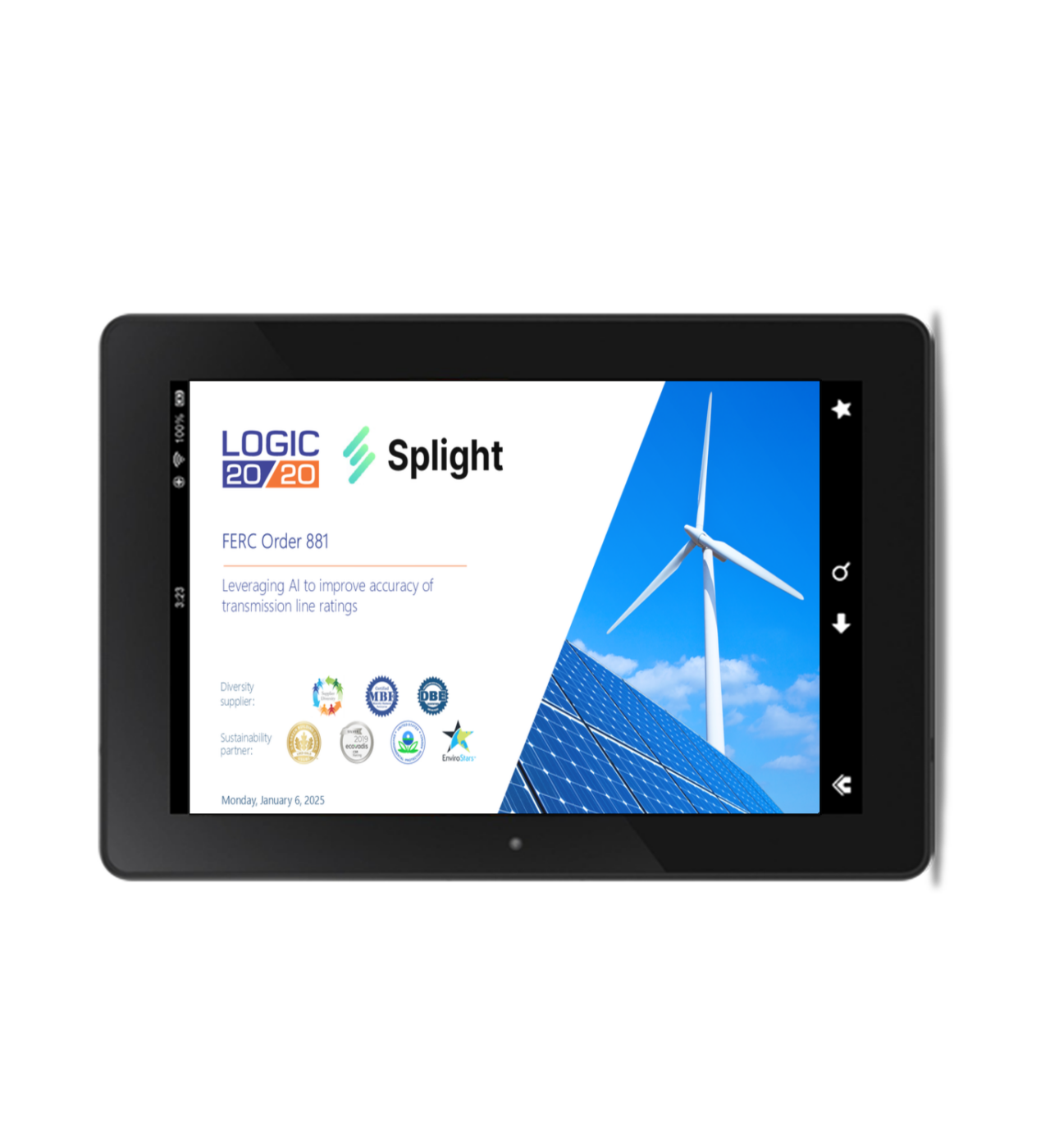 Understanding FERC Order 881: Evolution of transmission line ratings ...