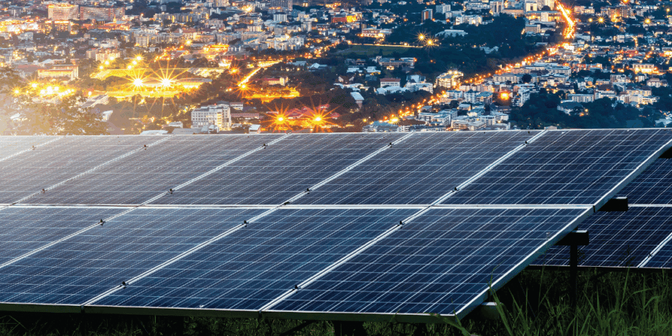 Webinar | Grid-edge DERMS