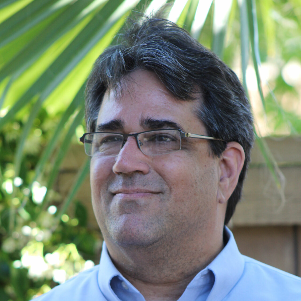 SFDX Project Deploy and VSCode - Logic20/20