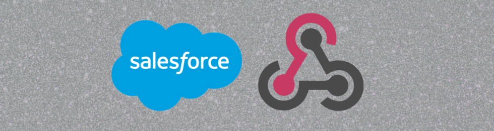 A quick and simple Salesforce webhook listener - Logic20/20