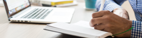 How a record of processing activities (ROPA) strengthens data privacy ...